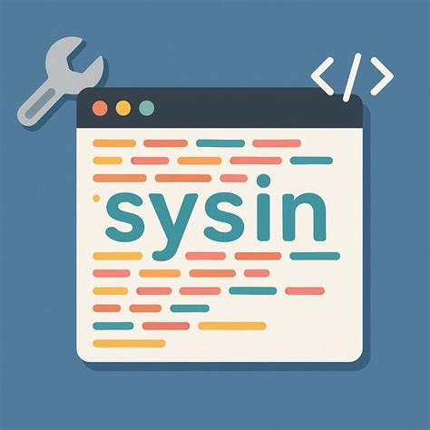 Jetbrains Ide 20252 Macos Linux Windows 跨平台开发者工具 知乎