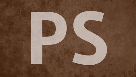 pub sub messaging for gaming peer to peer p2p chat and group chat