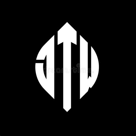 Jtw Stock Illustrations 19 Jtw Stock Illustrations Vectors And Clipart Dreamstime