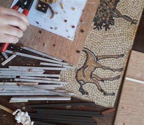 Training Umm Arrasas