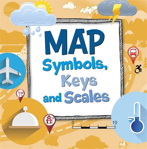 Free Printable Map Key Download Free Printable Map Key Png Images Free Worksheets On Clipart