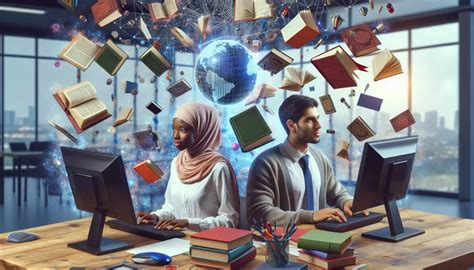 Top 15 Must Read Books For Programmers Elevate Your Coding Skills Algocademy Blog