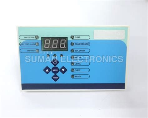Co2 Chiller At 220000 Inr In Mumbai Maharashtra Suman Electronics Co2 Chiller At 220000 Inr In Mumbai Maharashtra Suman Electronics