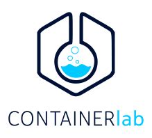 GitHub Srl Labs Containerlab Container Based Networking Labs