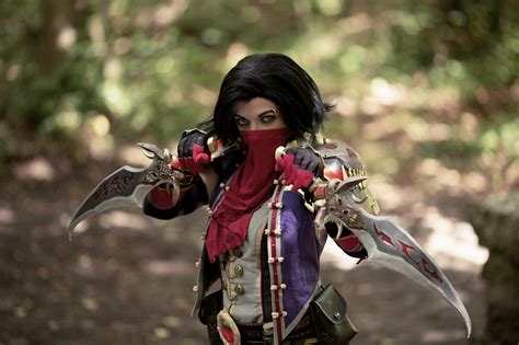 Vanessa Van Cleef World Of Warcraft Deedee Vanessa Van Cleef World Of Warcraft Deedee