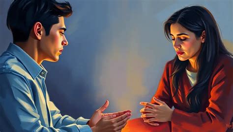 Cpi Behavior Management Effective Crisis Prevention Strategies