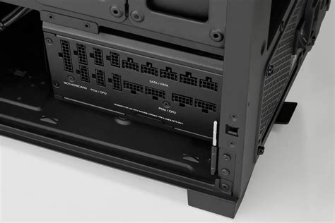Psu Calculator Pc Power Supply Wattage Calculator Corsair