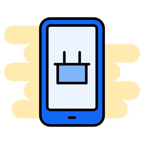 Ecommerce Generic Rounded Shapes Icon