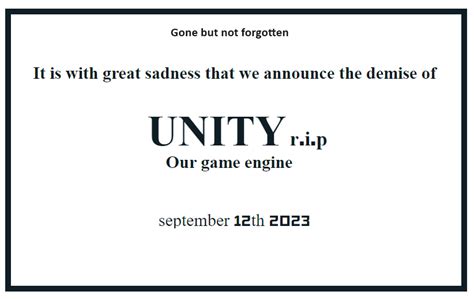 r unity3d