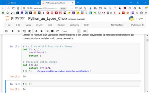Fichierjupyter5png — Documentation Edupython
