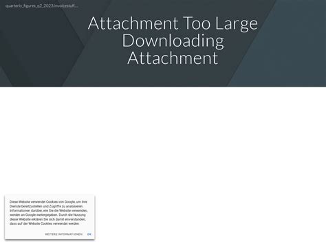 Doc 0o Cc Docs Googleusercontent Urlscan Io