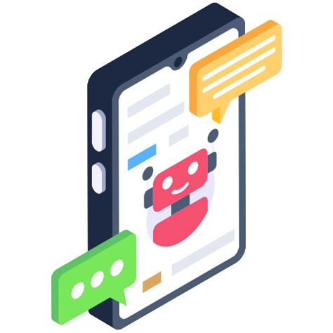 Henry Native Wrapper Plugin Bubble