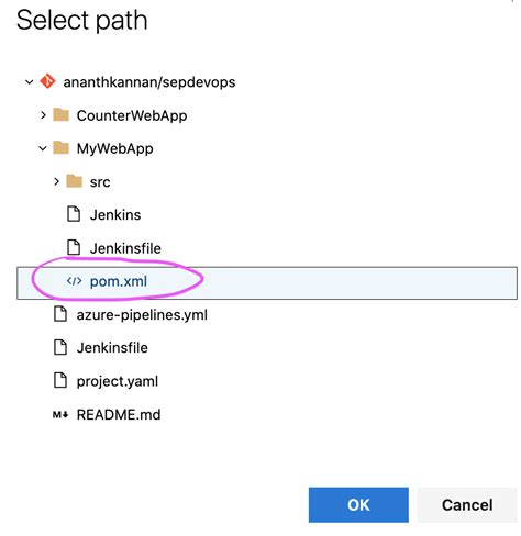 Devsecops And Cloud Computing Coaching How To Migrate Apps From