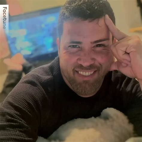 Jonathan Lopez Jonathanlopez0520 On Threads