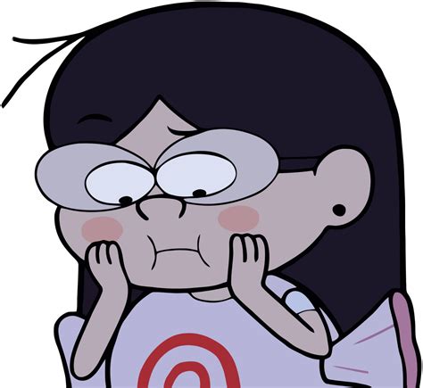 Gravity Falls Vector At Collection Of Gravity Falls Vector Free For Personal Use