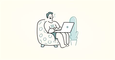 Why Learn To Code How To Find Out If Coding Is For You Artofit