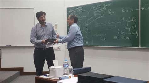 Add Formulas To Your Microsoft Excel Data Or Work Sheet And Automate It