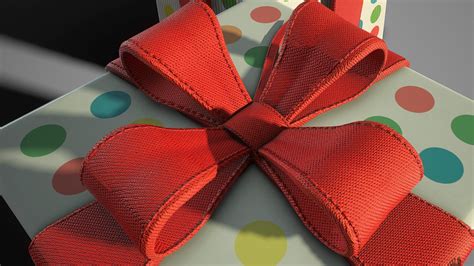 Birthday Present T Boxes