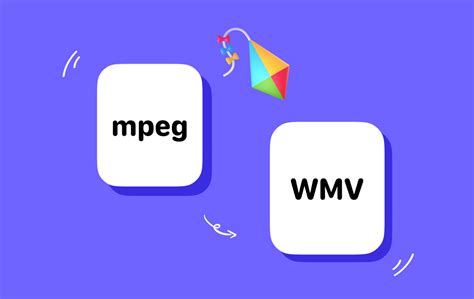 How To Convert MPEG To WMV Online Or Free Ways To Choose