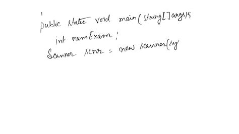 solved string membername is read from input output hayes followed