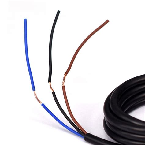 SN04 N NPN Normally Open 5mm Distance Detector Proximity Sensor Switch Module