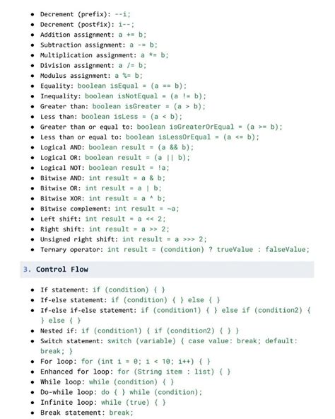 Coder 🐝 Developer 🐝 Programmer Follow Theprogramminggirl For More Programming Content🔥 Free