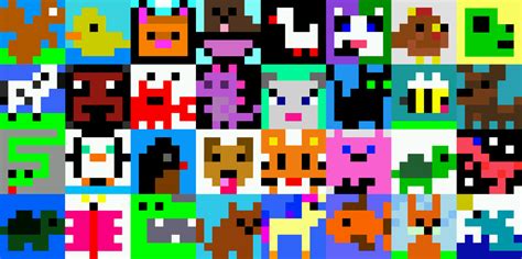 Astro Pi Mission Zero 202223 Is Open For Young People Raspberry Pi