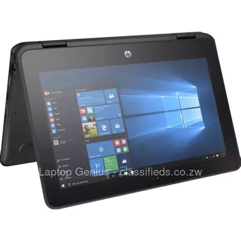 Hp X 360 In Zimbabwe Classifieds Co Zw