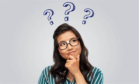 Enhancing Higher Order Thinking Skills With AI Integration ClassPoint