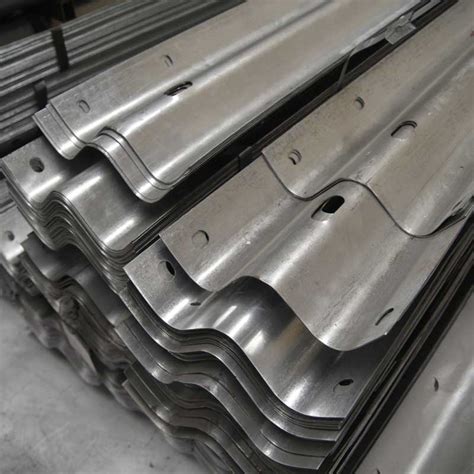 Geotextile Filter Fabric Filter Cloth Roadsky Ph