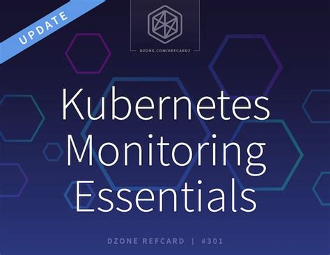dzone programming and devops news tutorials and tools