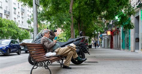 Qué Puedes Hacer Si Ha Habido Un Error En El Cálculo De La Pensión