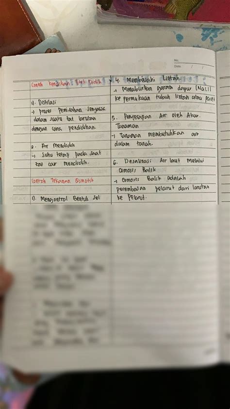 Solution Chemistry About Examples Of Boiling Point Elevation And