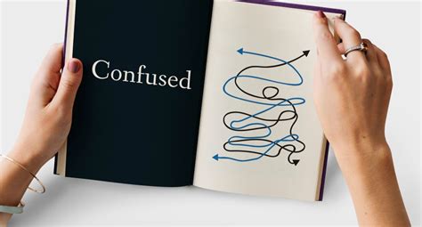 Codes Of Conduct In The Eu Artificial Intelligence Regulation