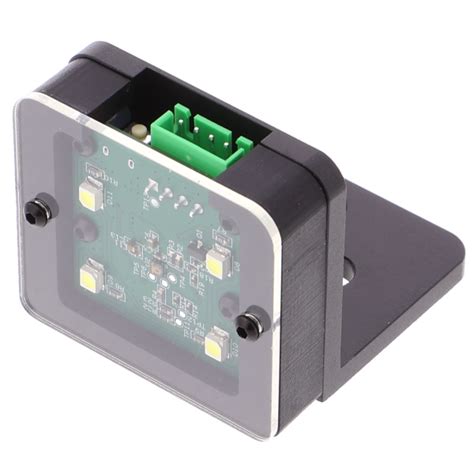 Dobot Buy Color Sensor Cheap Online Funduinoshop