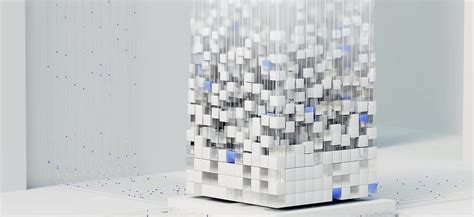 Unveiling Core Web Vitals A Comprehensive Guide To Web Performance