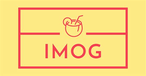 『ホスト』が楽しみながら稼げる、オンライン合コンマッチングサービス｜imog