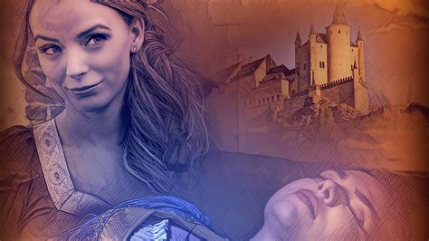 Prime Video Kiss Of A Rose