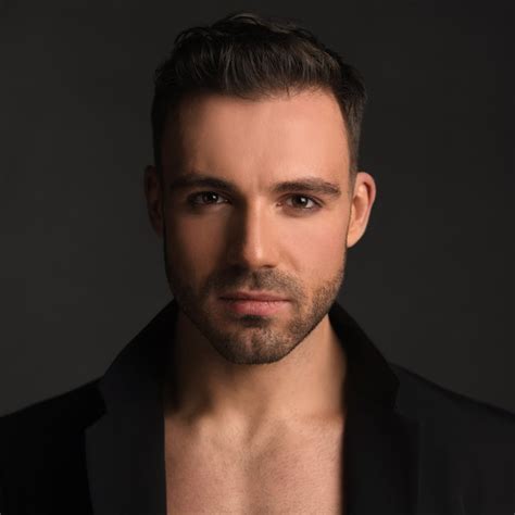 James Colebrook Youtube