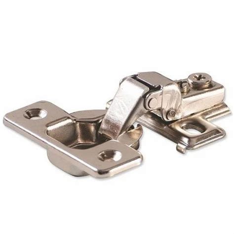Ebco Arm Euro Hinge Soft At ₹ 110unit Ebco Hinges In Hyderabad Id