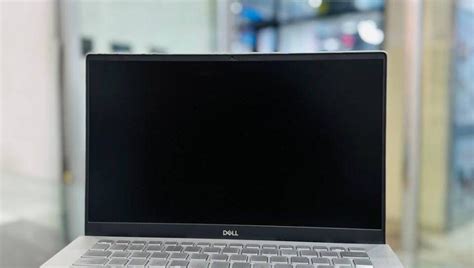 Dell Inspiron Core I Th Generation Laptop For Sale In Ethiopia Buy Sell Online Free In