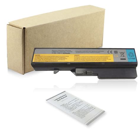 Lenovo Laptop Battery Reputable Laptop Battery Supplier Manufacturer