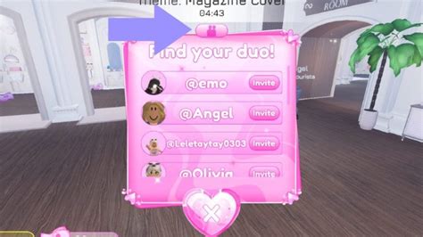 How Do You Get Stars In Dress To Impress DTI Try Hard Guides