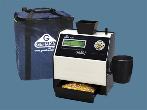 Moisture Analiser Archives Irom Italia