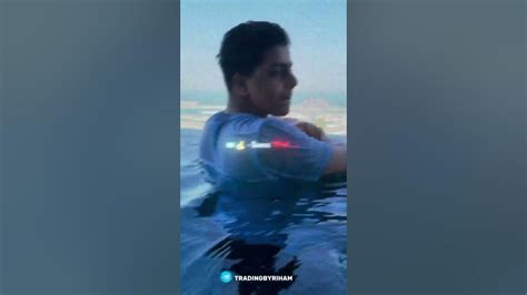 Trading Quotex Binarytrader Binaryoptions Learntrading Youtube