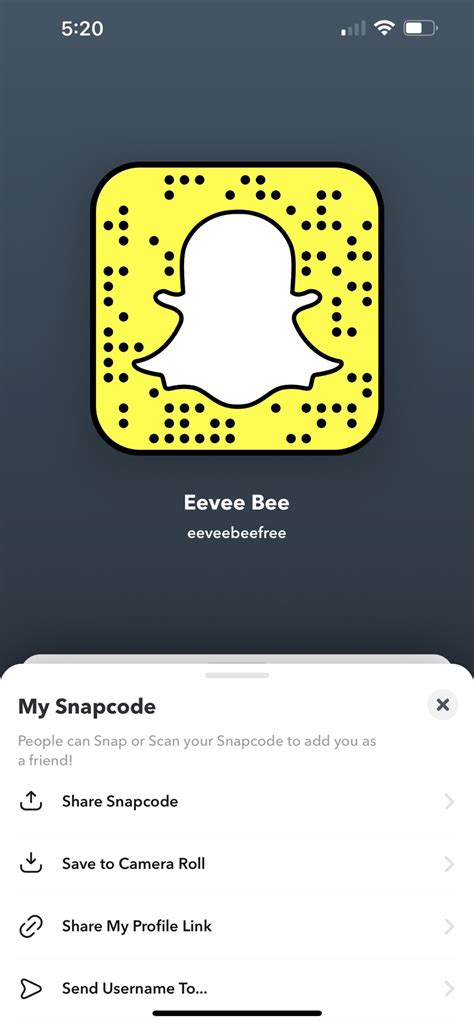 Tw Pornstars Eevee Bee Ginger Wilde Twitter My New Free Snapchat With Teasers And More