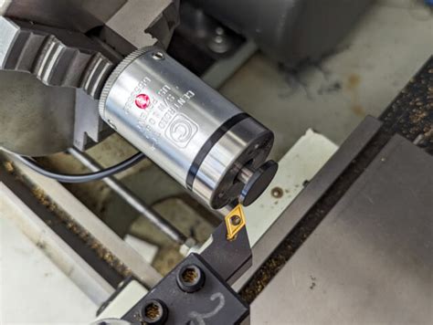 Hickory Cnc Control Kit For Mills Routers Lathes Plasma And Laser Cnc Machines Centroid Cnc