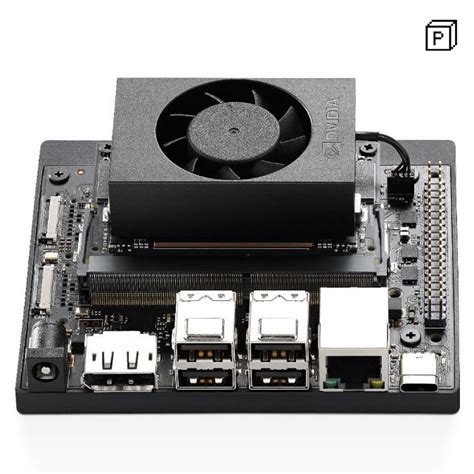 GitHub Piveral Us Jetson Orin Nano Complete Developer Resources Documentation Complete