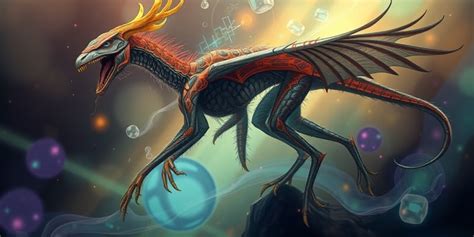 Biology Classification And Taxonomy Quiz