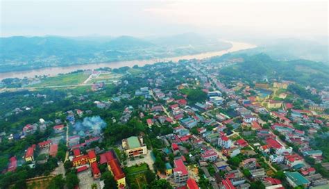 Thông Tin địa Chỉ Số điện Thoại Tòa án Nhân Dân Huyện Văn Yên